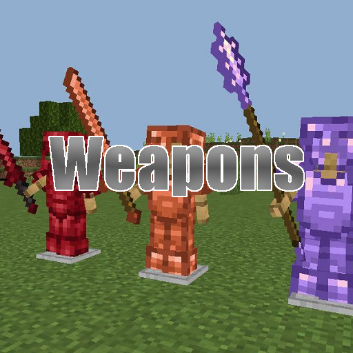 Discover the hottest Minecraft Versions on Modbem.com