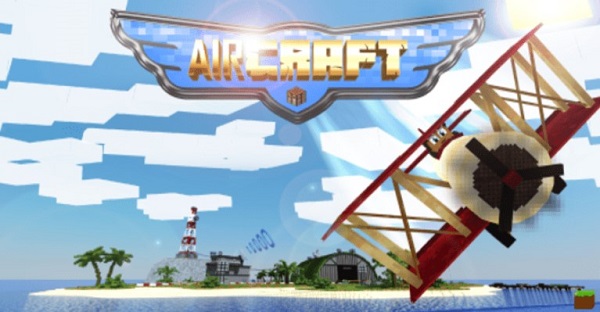 Minecraft Add-ons - Pocket Edition (PE)