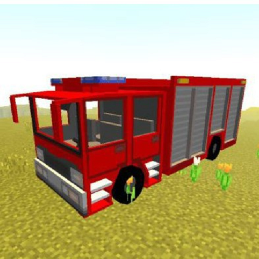 Minecraft Add-ons - Pocket Edition (PE)