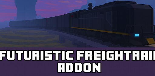 Minecraft Add-ons - Pocket Edition (PE)